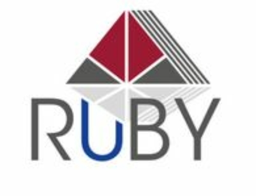 Creating Interfaces – eifer